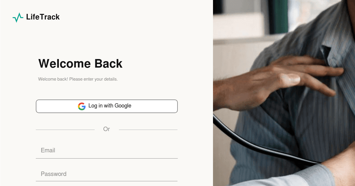 vite-react-ts - Codesandbox