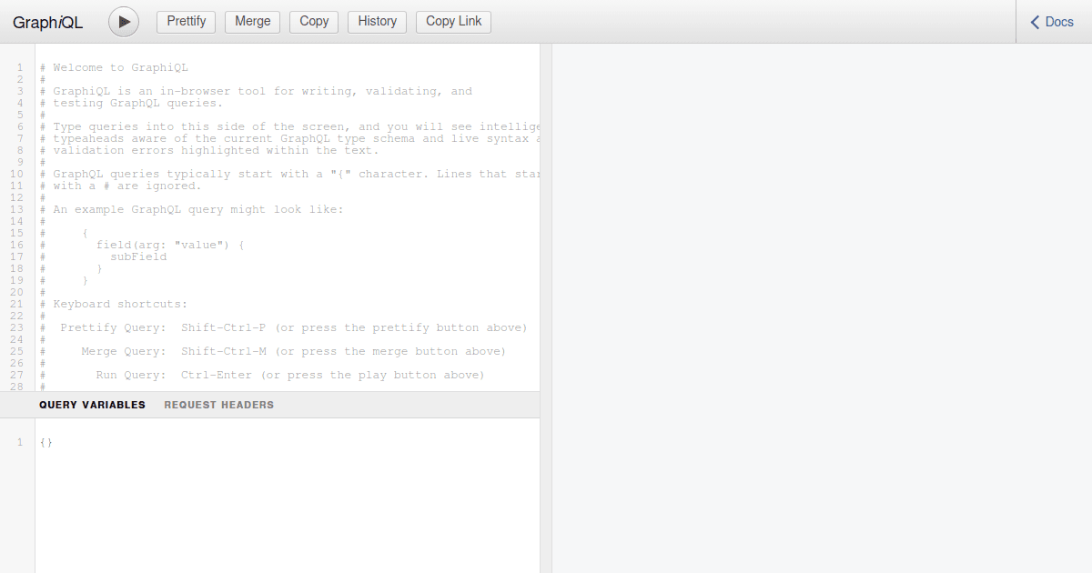 contra-typeform - Codesandbox