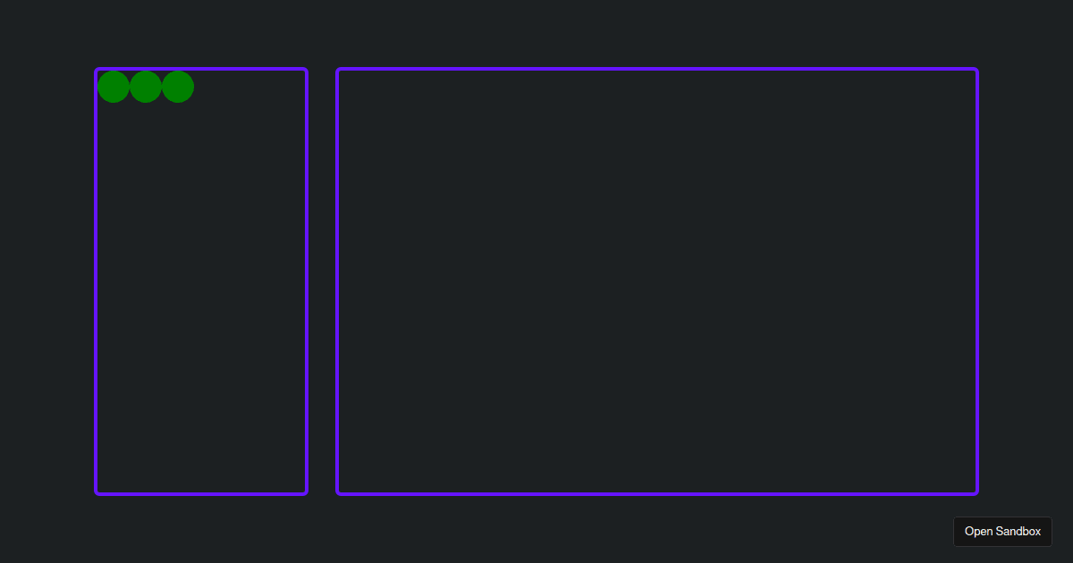 image-annotation-tool - Codesandbox