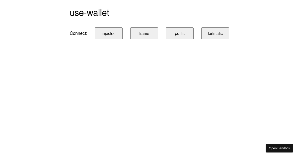 determined-currying-off9t - Codesandbox