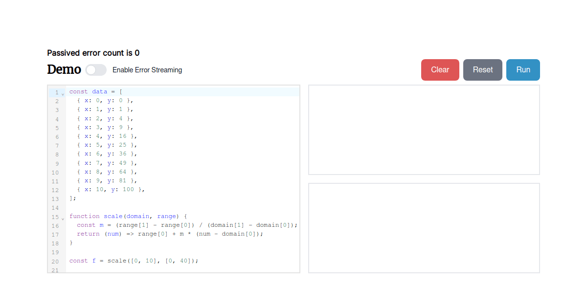 headless-glitter-ofmg0f - Codesandbox
