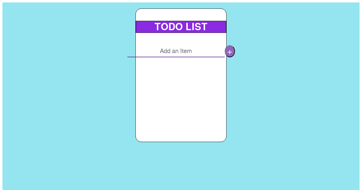 react-boilerplate - Codesandbox react-boilerplate - Codesandbox