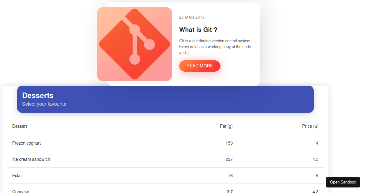 mui-treasury-issue-722 - Codesandbox