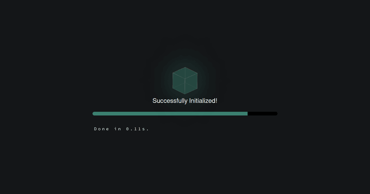 flag-clicked - Codesandbox