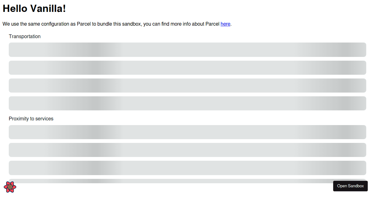 boring-wind-og2njd - Codesandbox