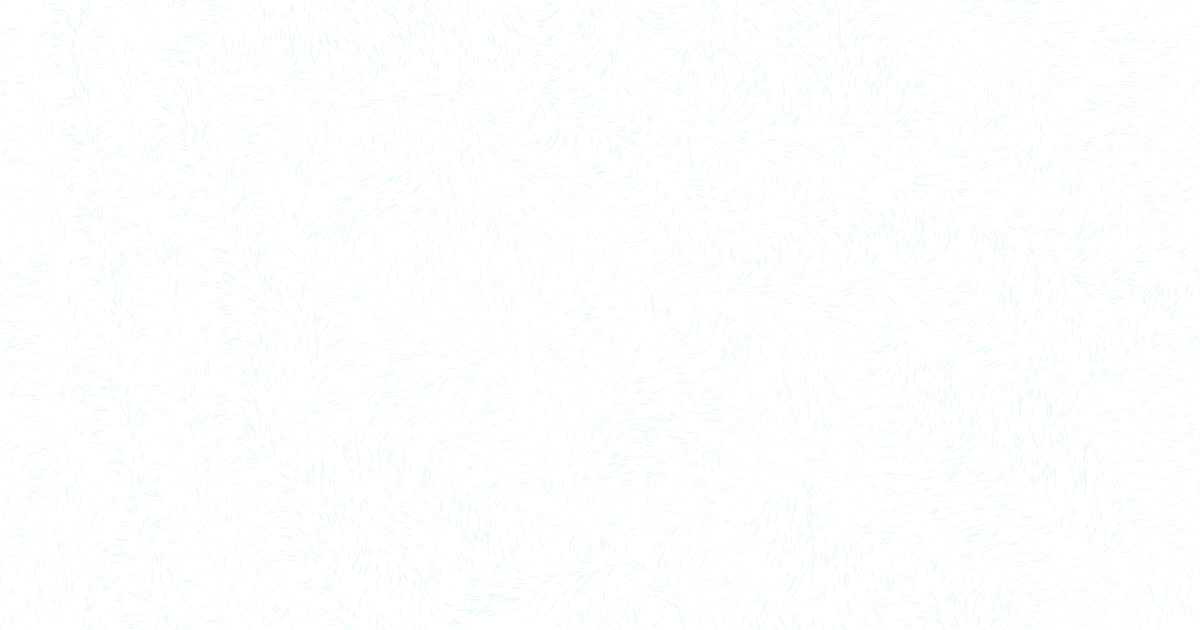 Perlin noise - Codesandbox