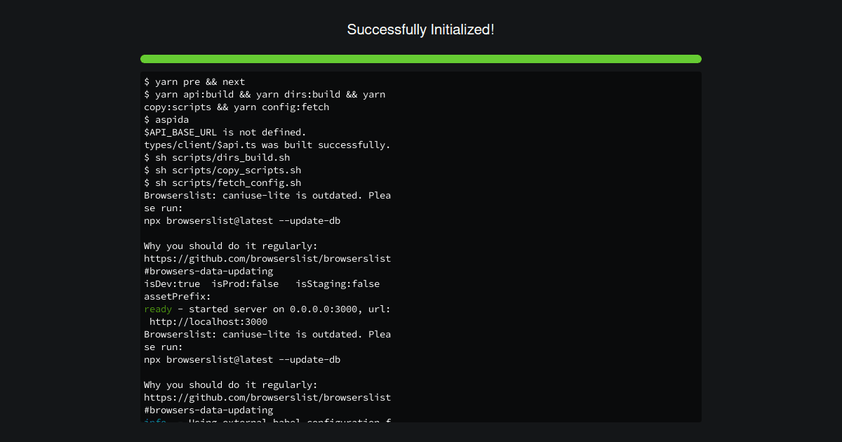 mardock - Codesandbox