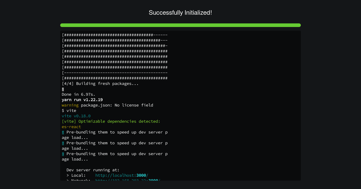 vite-src-alias-demo2 (forked) - Codesandbox