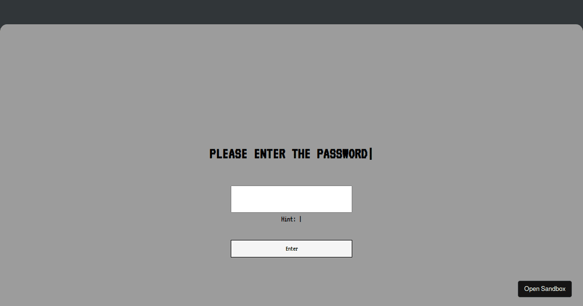 Leafletjs Map Not Taking Up Full Width Reactjs Codesandbox