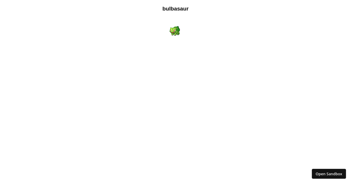 @examples-query-react/basic - Codesandbox