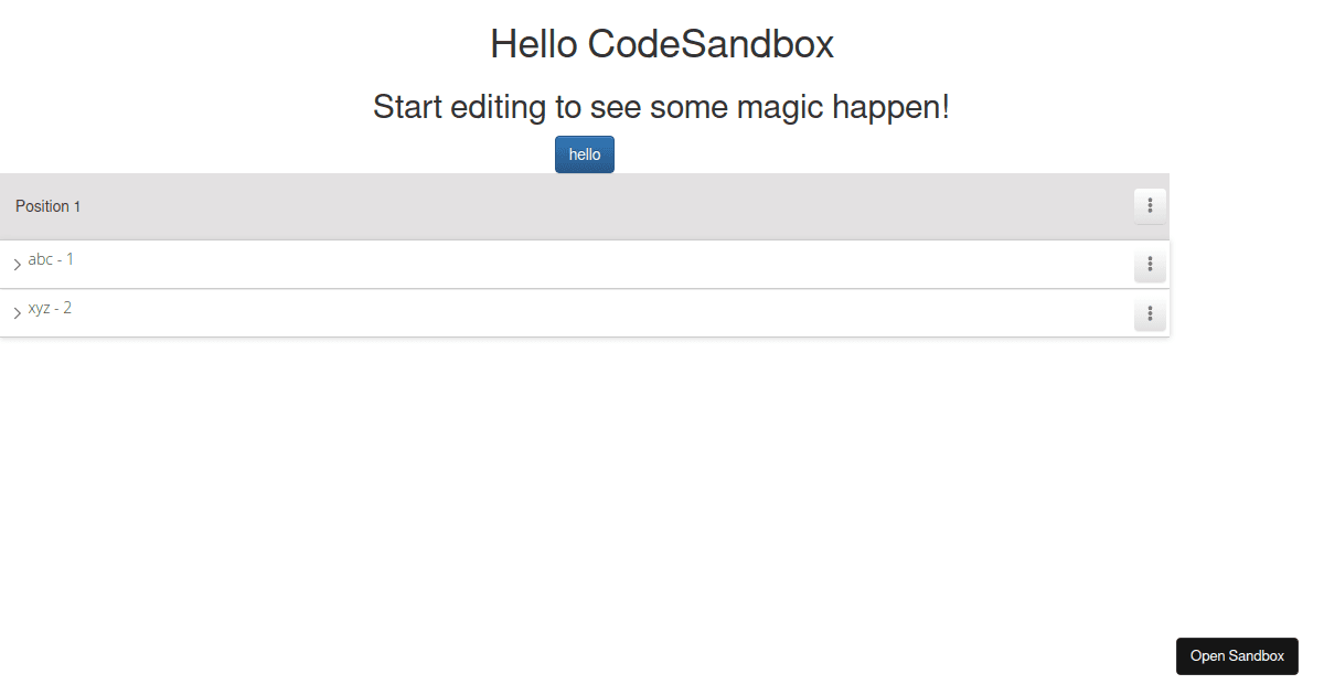 akv004/react-demo-collapsible - Codesandbox
