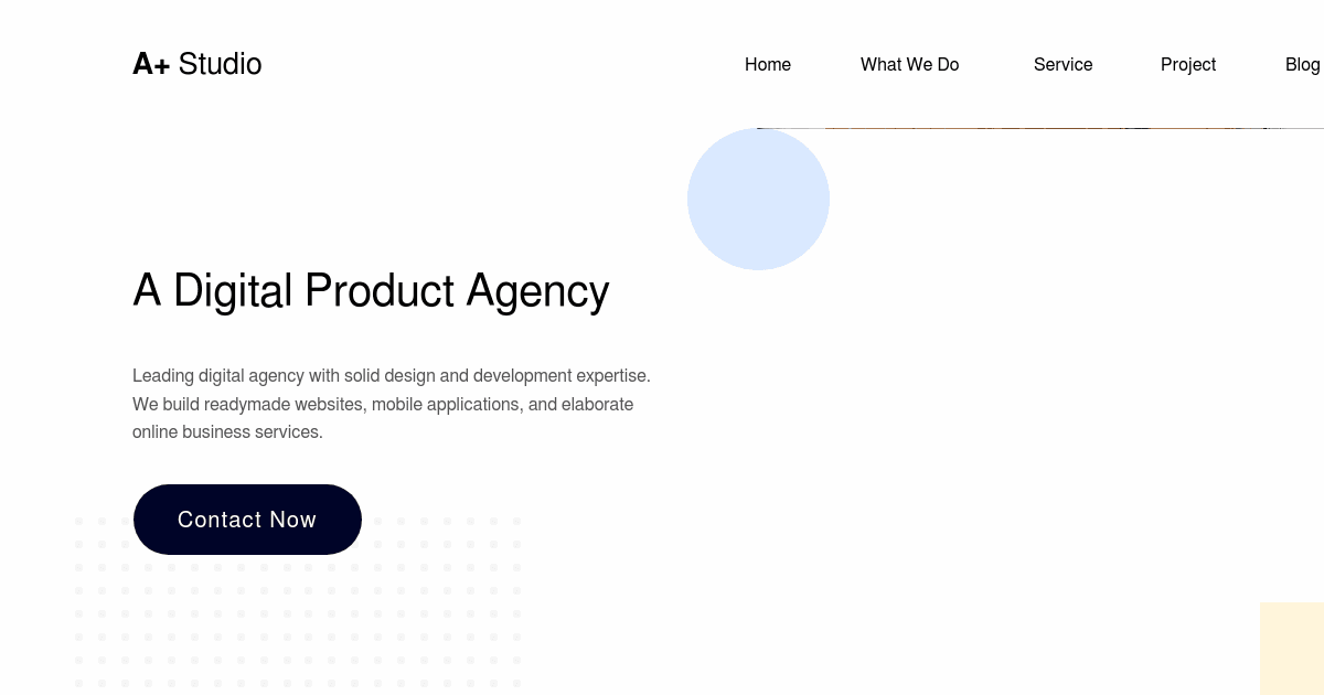 vite-react-ts - Codesandbox