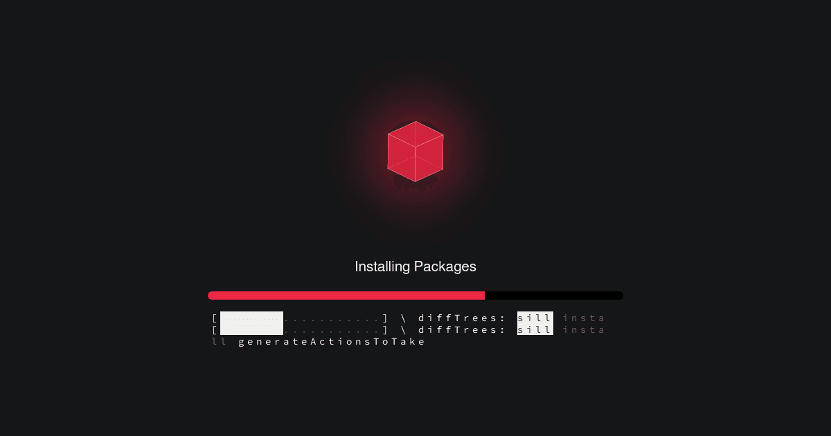 determined-waterfall-oi2wk - Codesandbox
