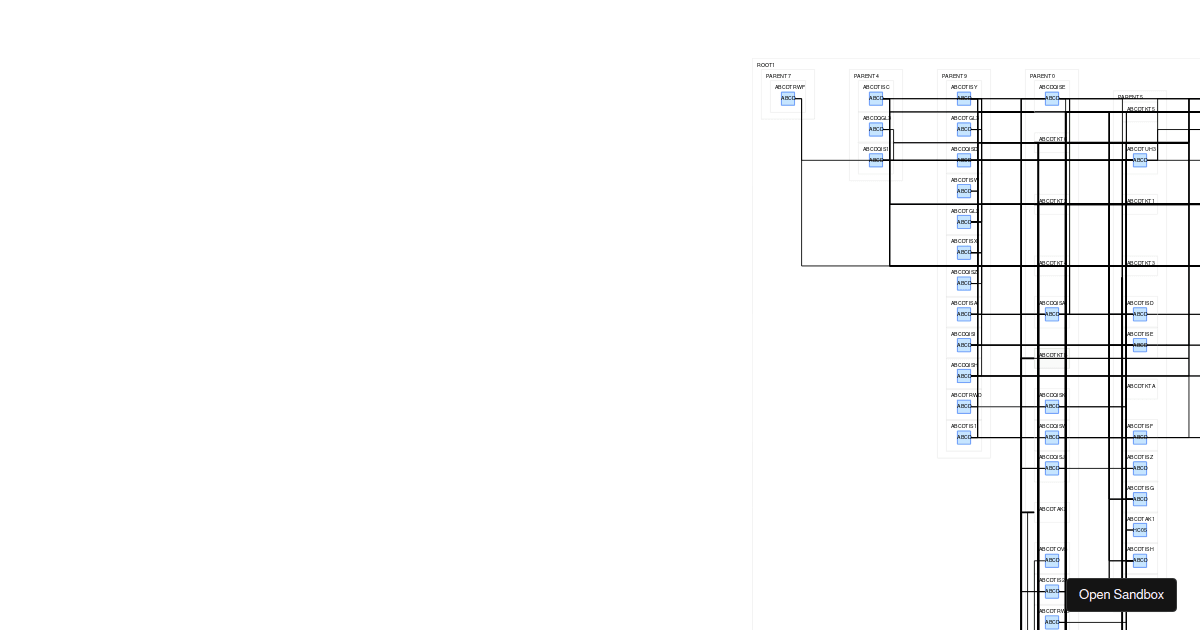 heuristic-shaw-oi7fz - Codesandbox