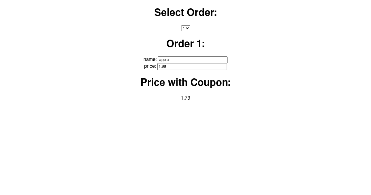 jotai-starter - Codesandbox