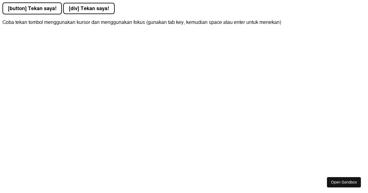 219-9250-custom-button - Codesandbox