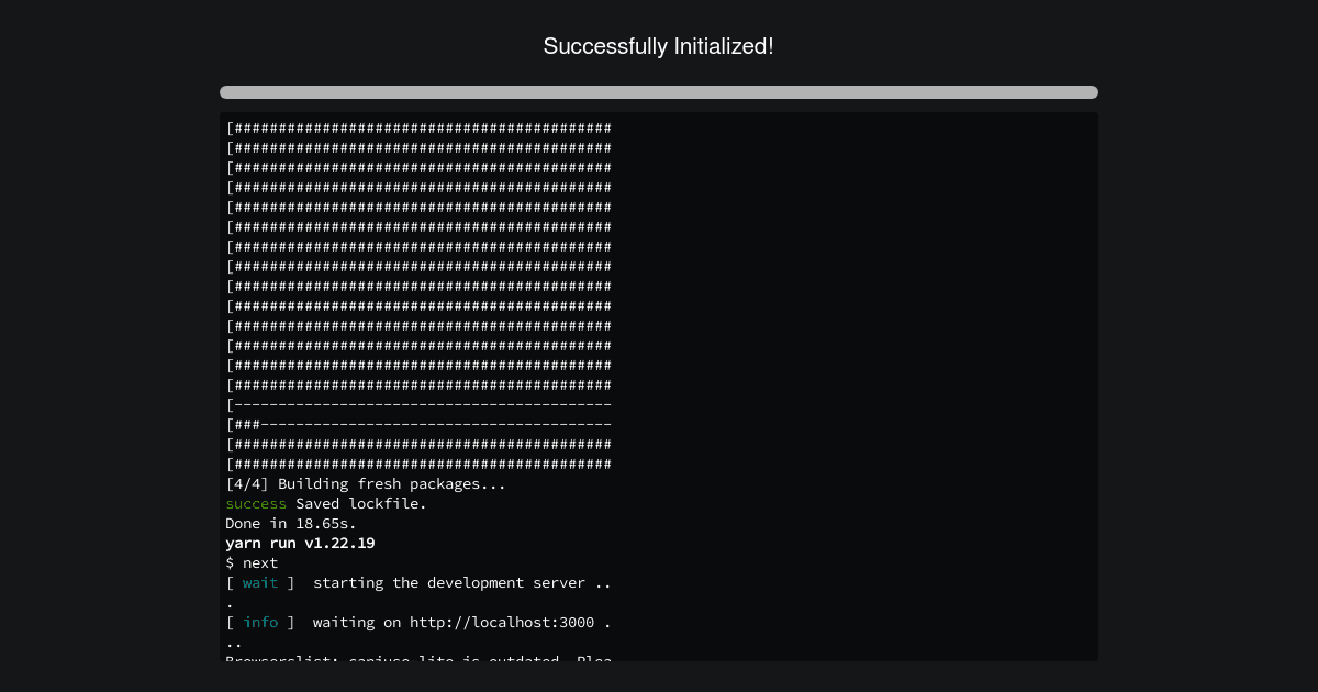 Formik TypeScript Playground - Codesandbox Formik TypeScript Playground - Codesandbox