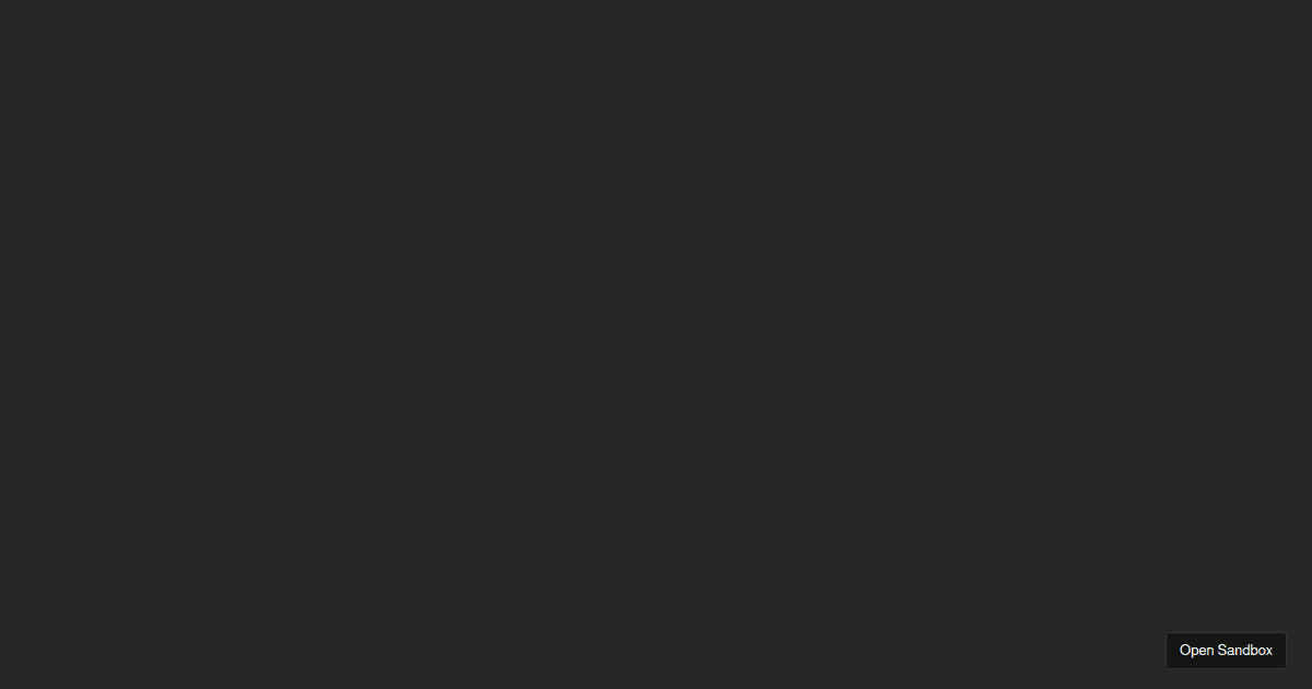 codrops-cannon-example - Codesandbox