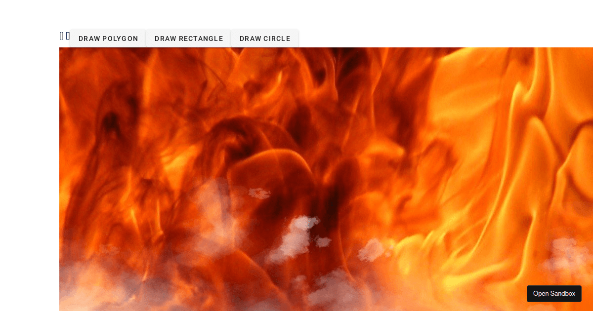 white-glade-oj1or - Codesandbox