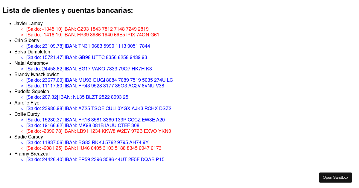lc-lab8-palomaledesmapena - Codesandbox