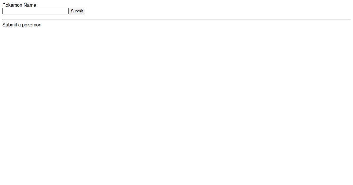Beginners Guide To React Codesandbox