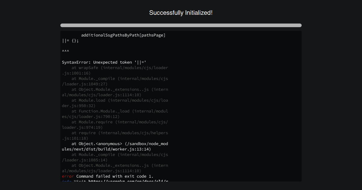 argikurnia1/medium-clone - Codesandbox