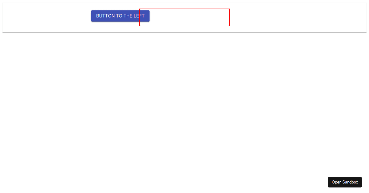 anchor-center-element-2 - Codesandbox