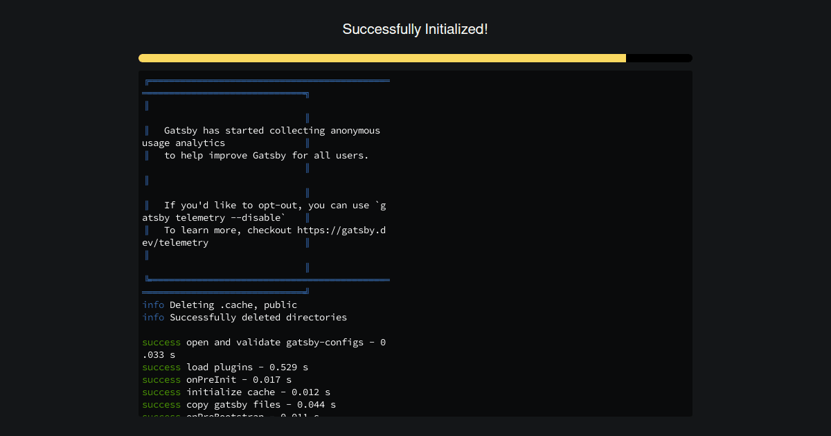 state-machines-deck - Codesandbox