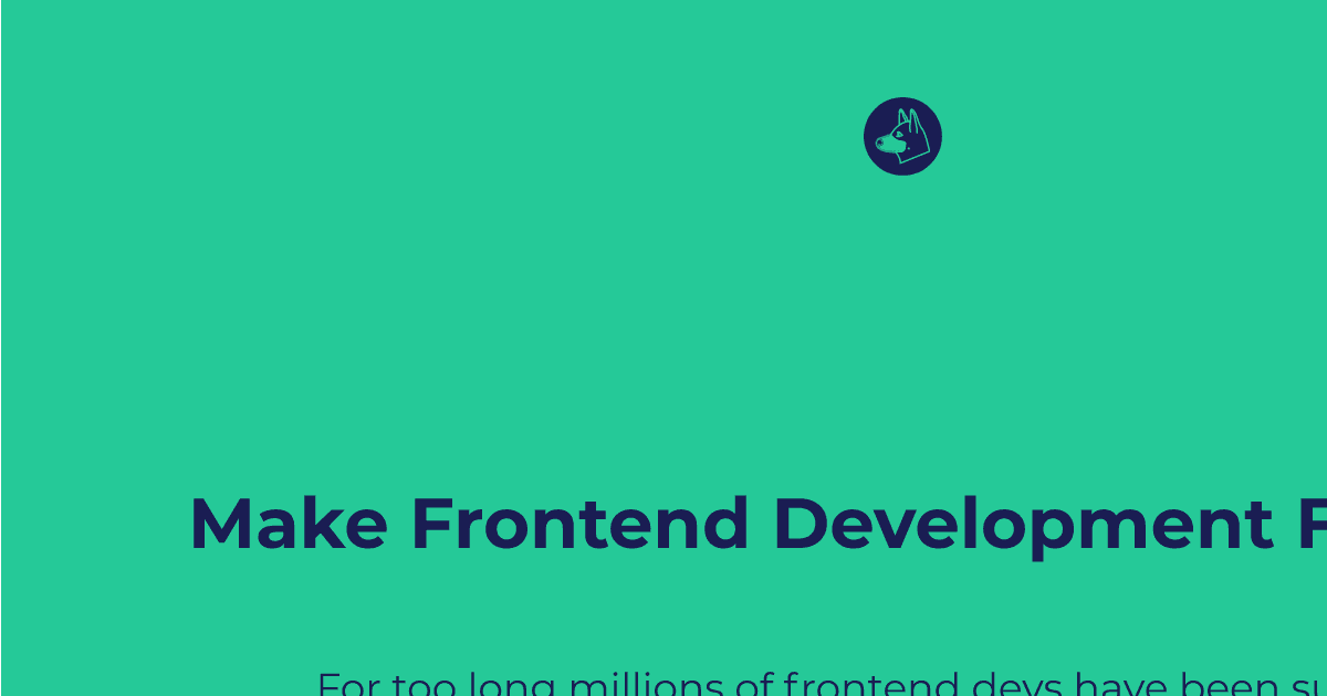 interview-svg-overlay - Codesandbox