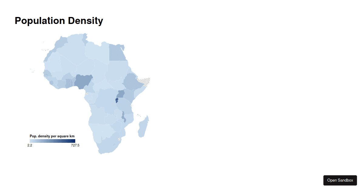 UBC-InfoVis/2021-436V-examples: d3-choropleth-map - Codesandbox