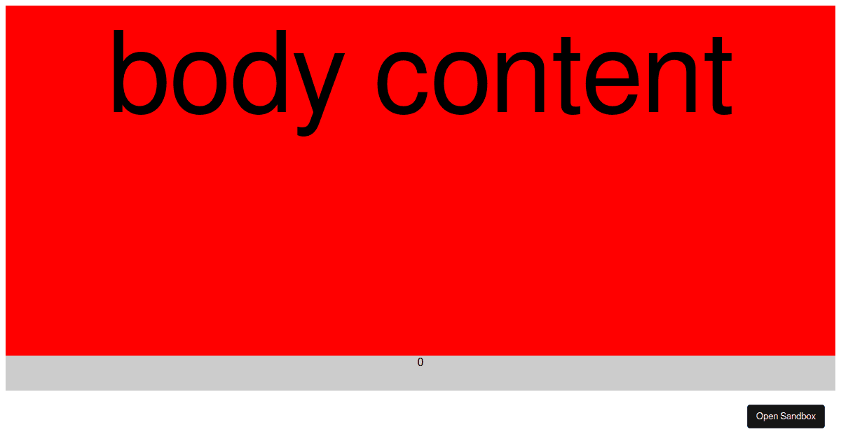 swiper-vertical - Codesandbox