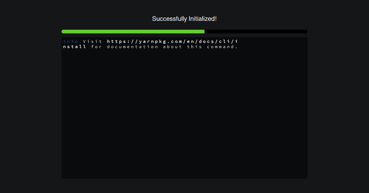 dreamy-shamir-ol4elo - Codesandbox