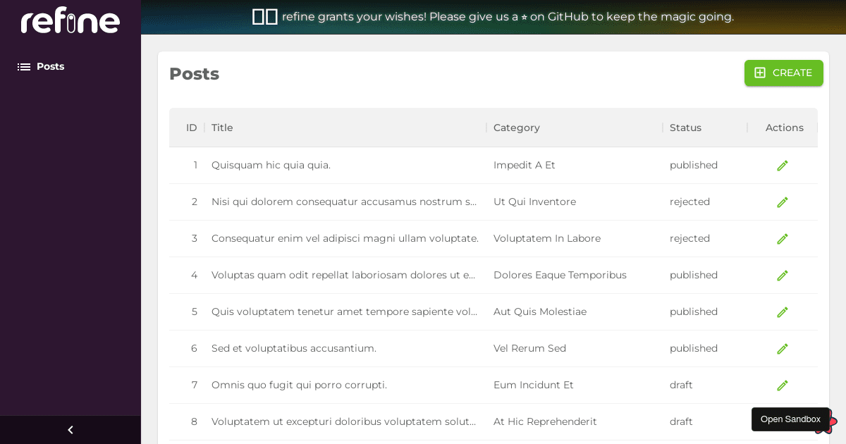 nice-rgb-ol5uc6 - Codesandbox