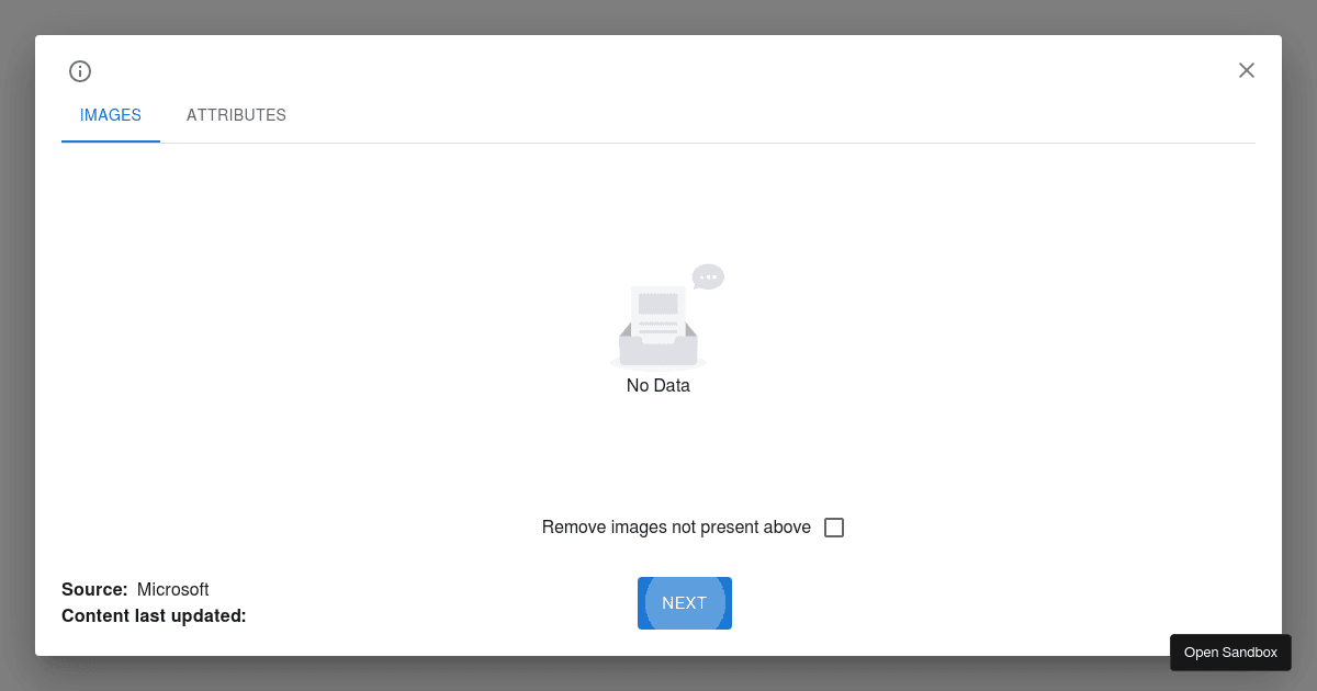 serverless-bash-oll5t6 - Codesandbox