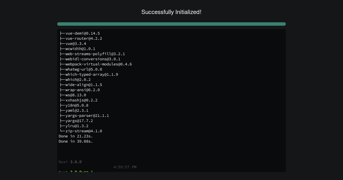 smoosh-moon-oloppv - Codesandbox