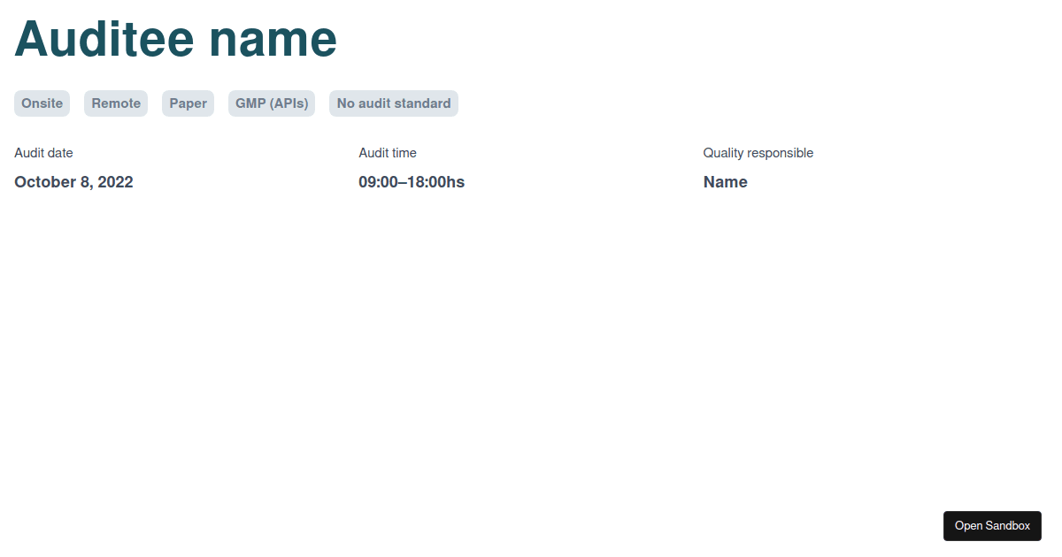 qualifyze-design-system-basic--new-tag-design - Codesandbox