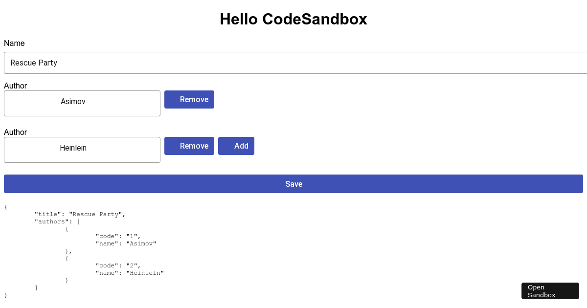 dropdown-fix (forked) - Codesandbox