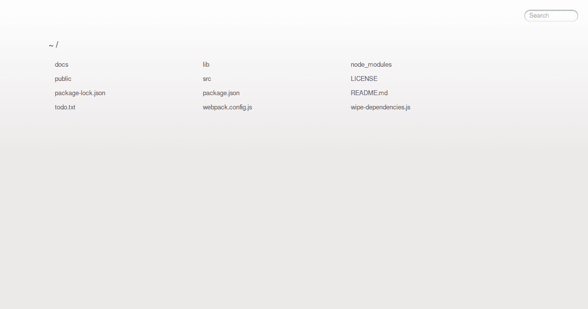 react-leaf-carousel - Codesandbox