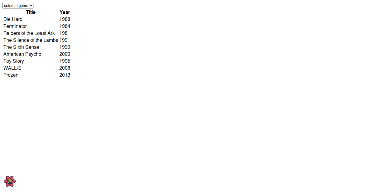 old-moon-om6duu - Codesandbox