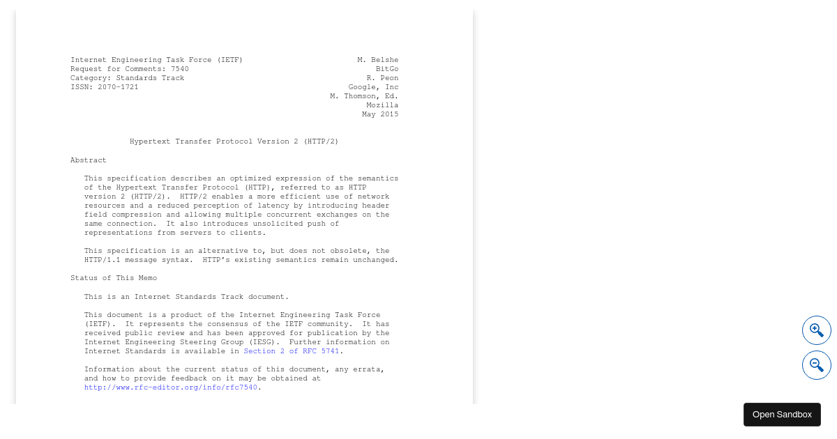 react-file-viewer-v2-example - Codesandbox