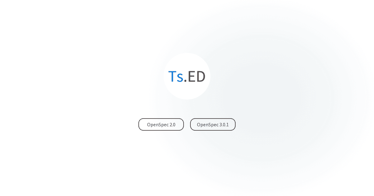 tsed-mongoose-example - Codesandbox