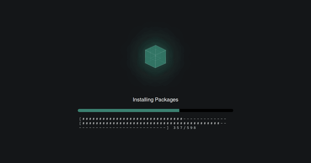 Nuxt Vue Dadata Forked Codesandbox