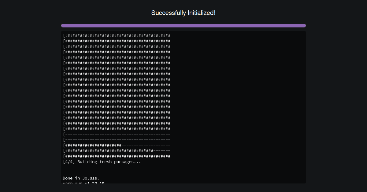 gatsby-4-demo - Codesandbox