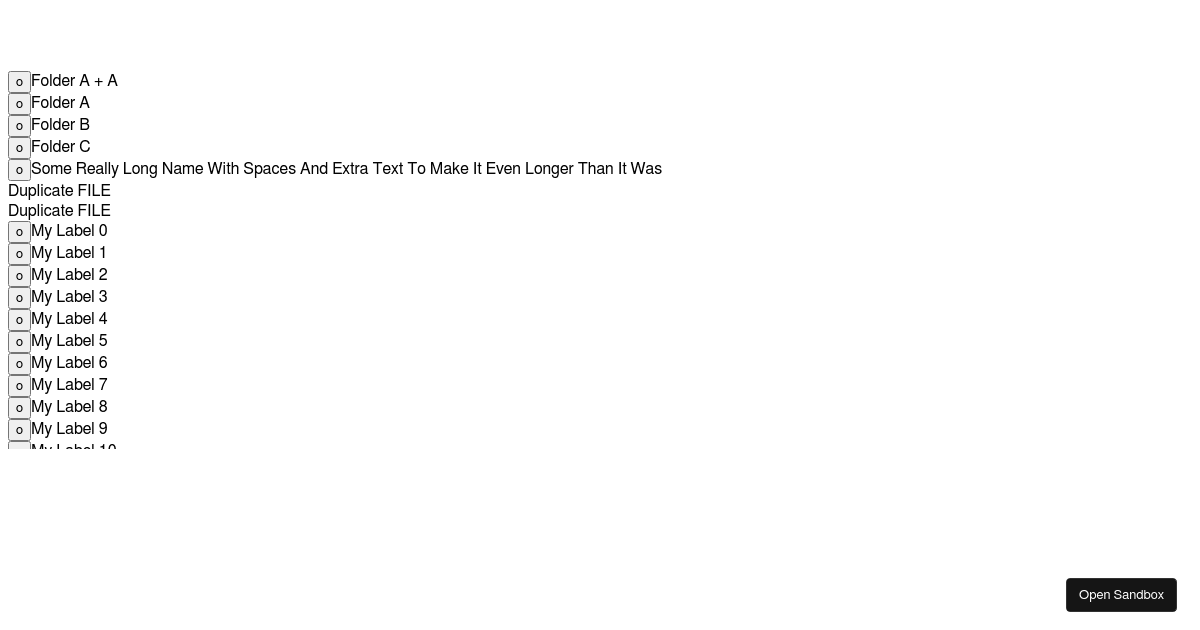 recursing-engelbart-onhdk - Codesandbox