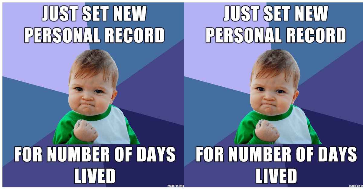 React Konva Clip Images Demo Codesandbox