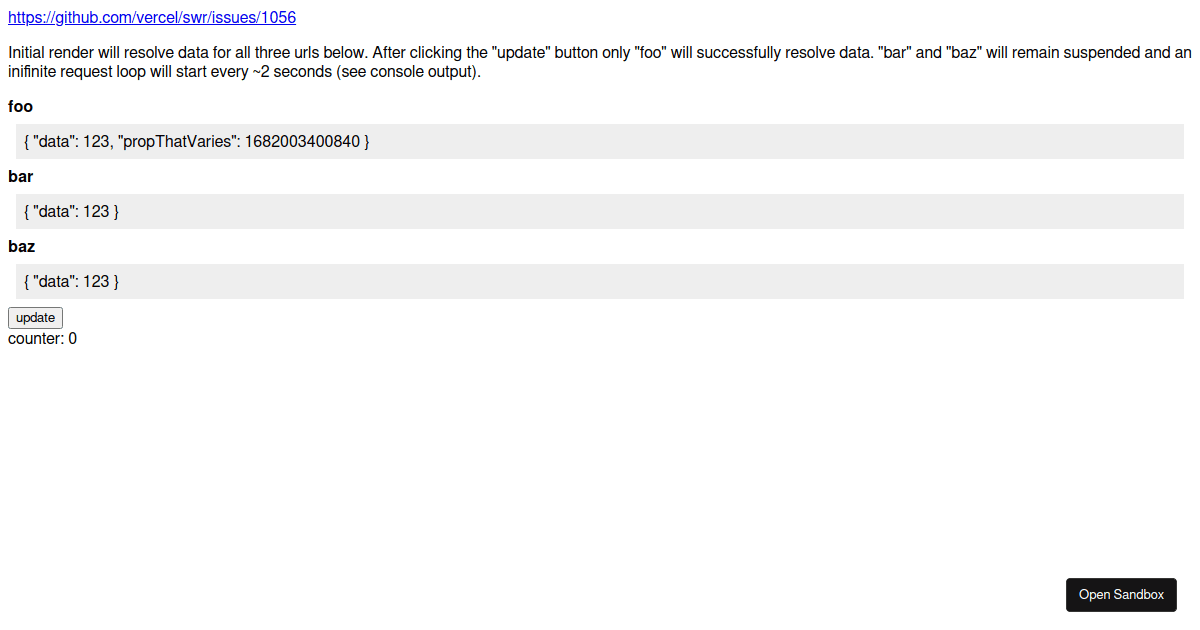swr5-concurrent-suspense-bug - Codesandbox