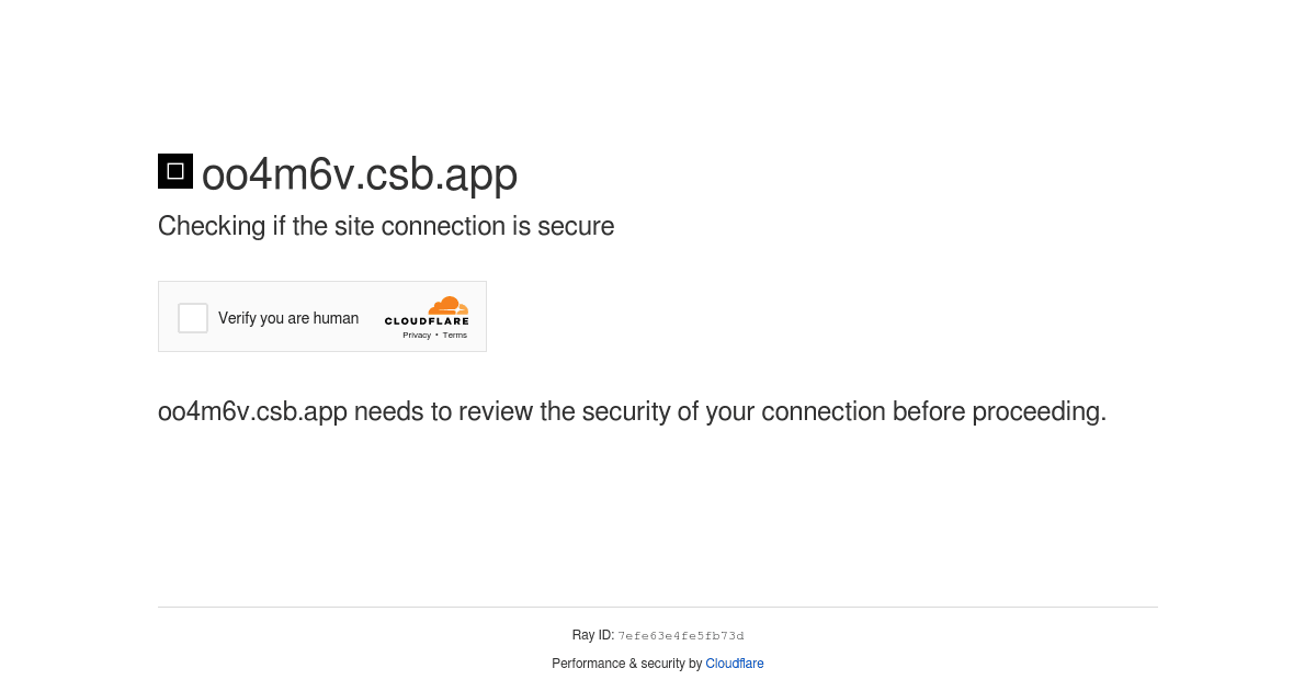 three-stdlib-ssr - Codesandbox
