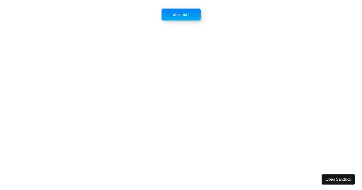 blocto-fcl - Codesandbox