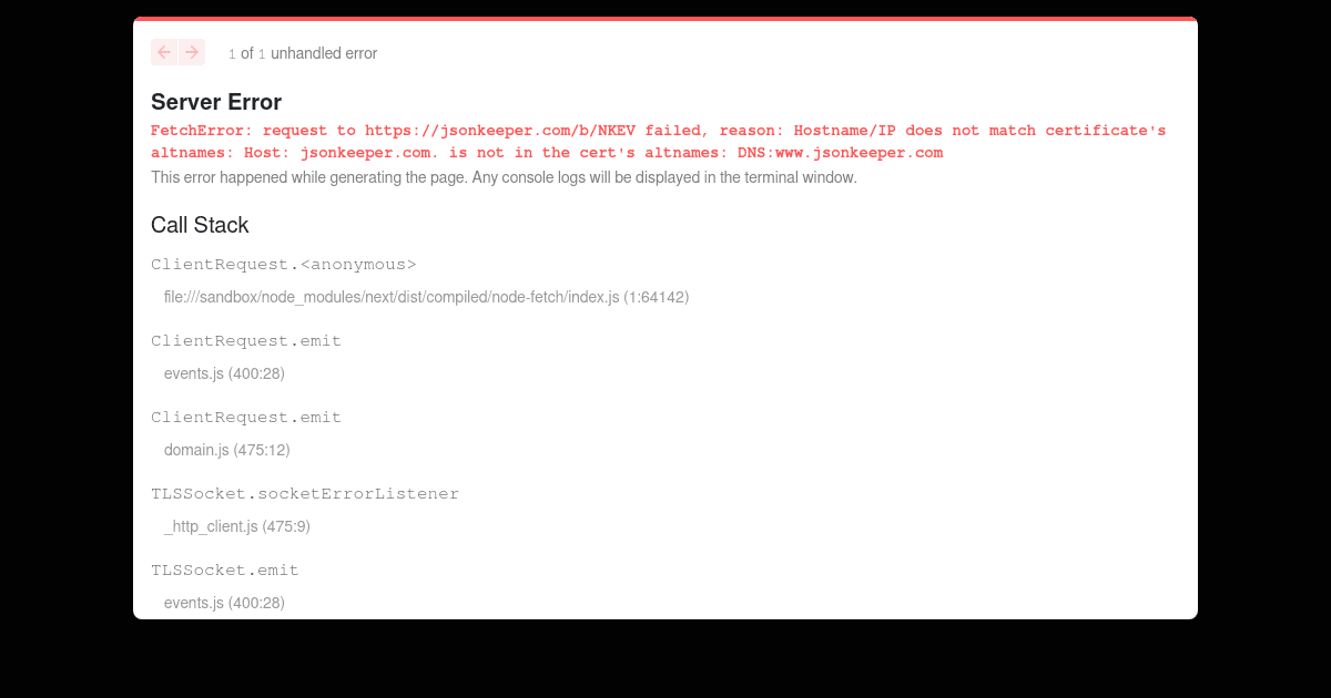 twitter-clone-yt - Codesandbox