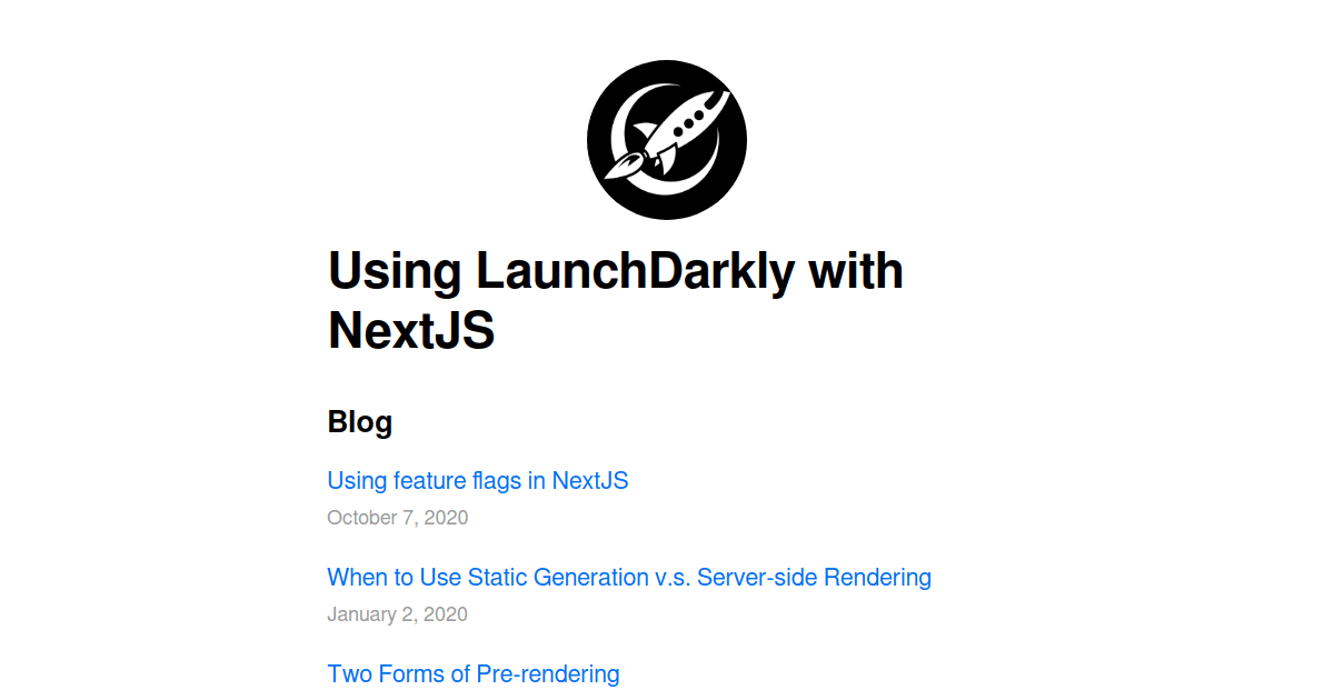 learn-starter - Codesandbox